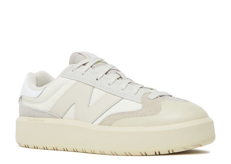 CT302 'Rain Cloud Moonbeam' - New Balance - CT302PC - rain cloud ...