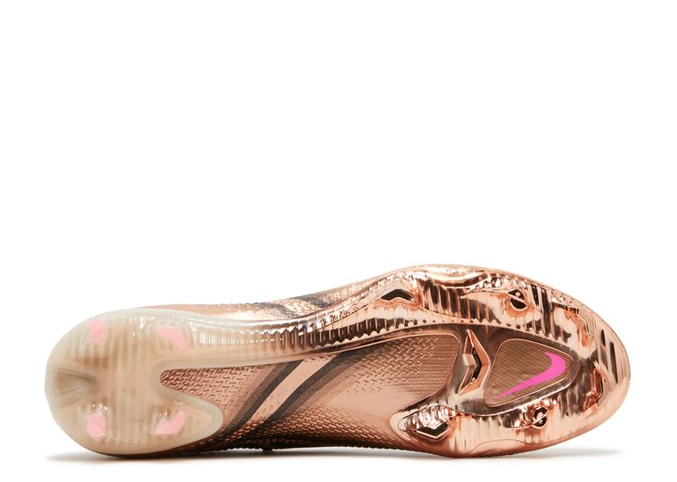 Phantom GT2 Elite Q FG 'Generation Pack' - Nike - DR5954 810 - metallic ...