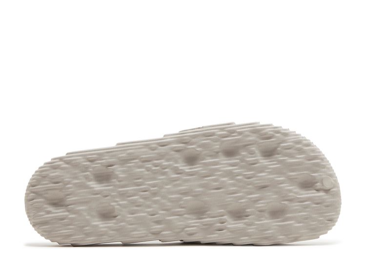 Adilette 22 Slides 'Light Brown' - Adidas - HQ4670 - light brown/light ...