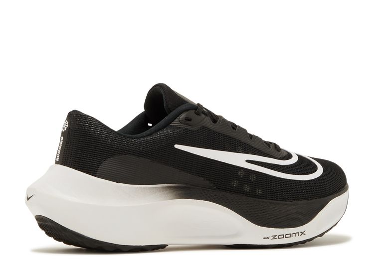 AdiFOM Superstar 'Core Black' - Adidas - HQ8752 - core black/cloud ...