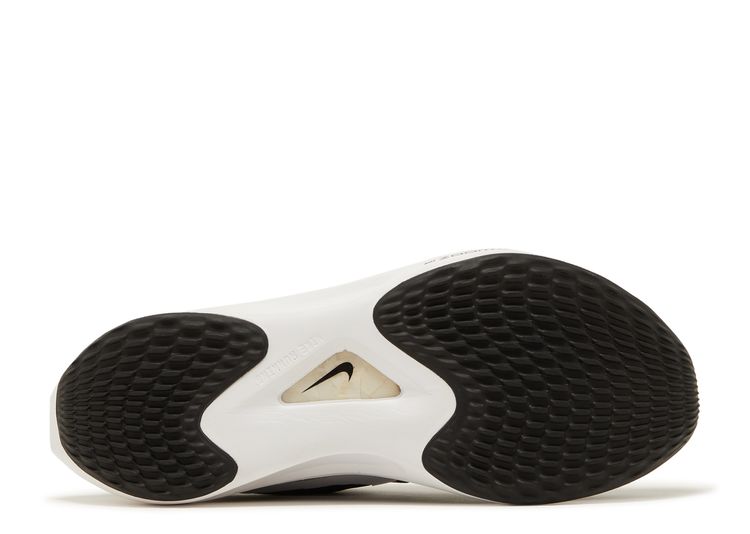 AdiFOM Superstar 'Core Black' - Adidas - HQ8752 - core black/cloud ...