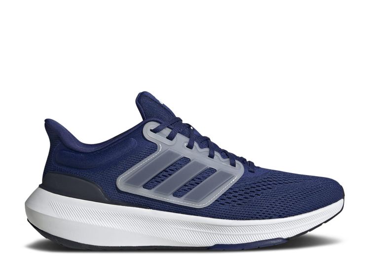 Ultrabounce 'Victory Blue' - Adidas - HP5774 - victory blue/victory ...