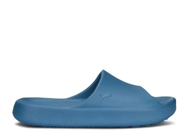 Shibui Cat Slide 'Deep Dive' - Puma - 385296 10 - deep dive/deep dive ...