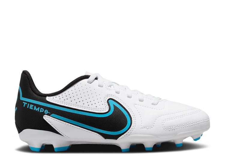 Tiempo Legend 9 Club MG GS 'Blast Pack' - Nike - DA1331 146 - white ...