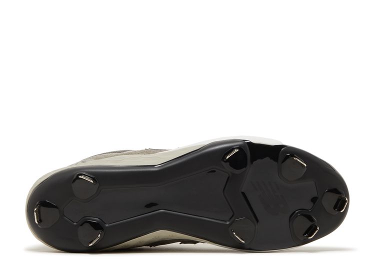 Fresh Foam X 574 Cleat 'Shark Skin' - New Balance - L574TG1 - shark ...