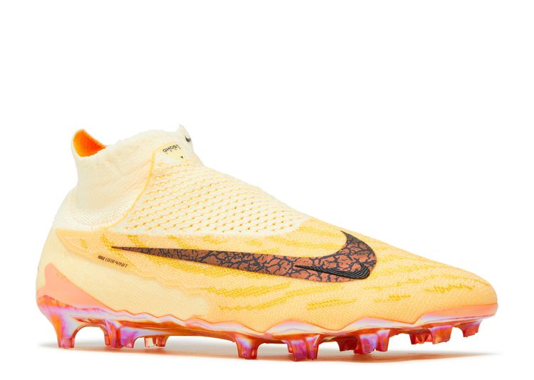 Phantom GX Elite Gripknit DF FG SE 'Blaze Pack' - Nike - FD3070 860 ...