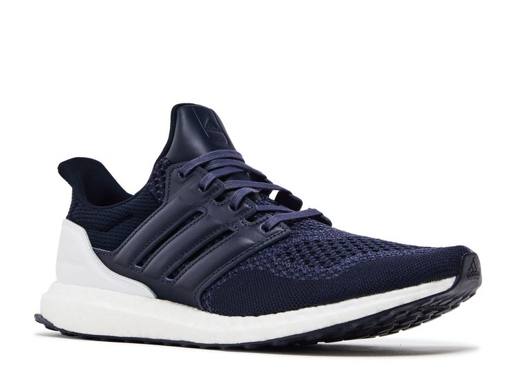 UltraBoost 1.0 'Legend Ink' - Adidas - HQ2200 - legend ink/legend ink ...