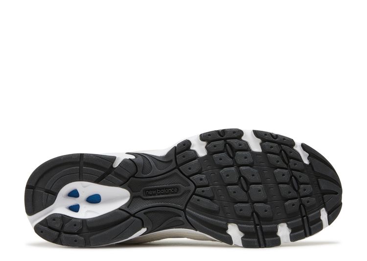 530 'Sea Salt' - New Balance - MR530CE - sea salt/grey matter/white ...