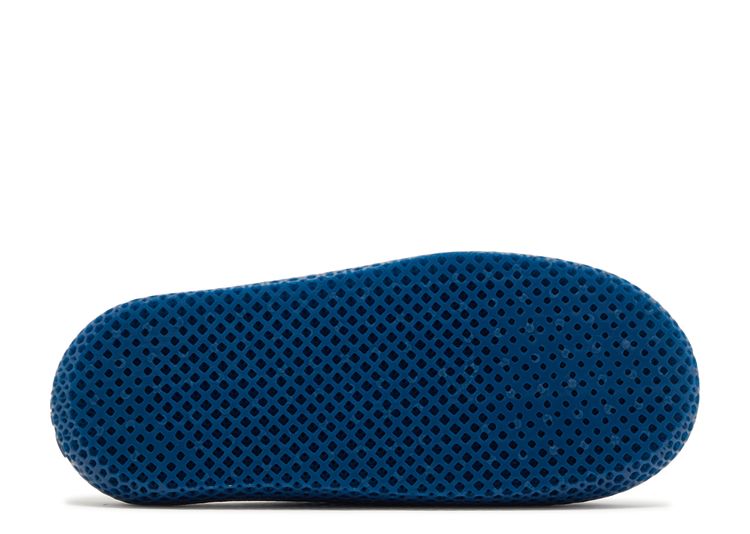 ACTIBREEZE 3D Sandal 'Mako Blue' - ASICS - 1013A130 400 - mako blue ...