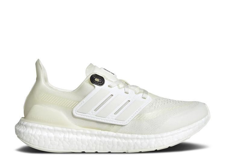 Wmns UltraBoost Made To Be Remade 2.0 'Non Dyed' - Adidas - GX9634 ...