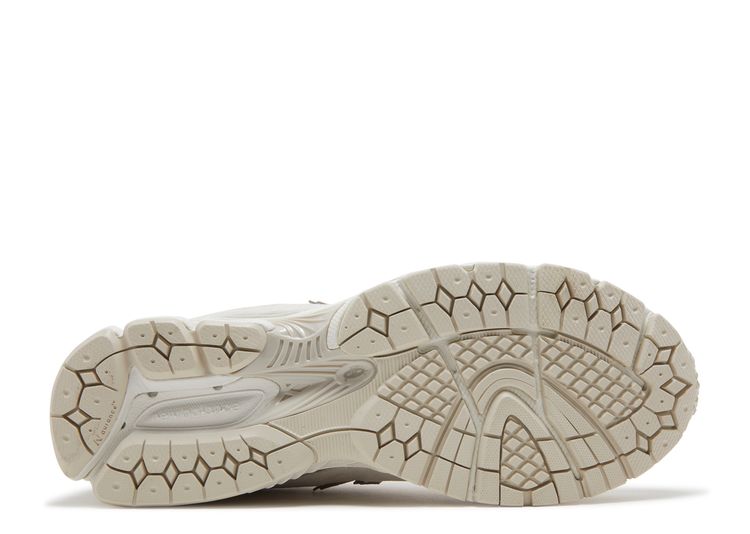 2002R 'Light Dark Tan' - New Balance - M2002RJN - light tan/tan/dark ...