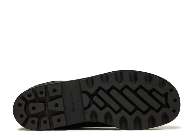 Yeezy 950 Boot 'Pirate' 2023 - Adidas - IG8188 - pirate black/pirate black/pirate black | Flight ...