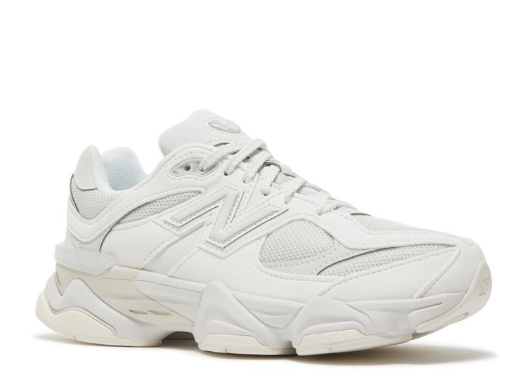 9060 Big Kid 'Reflection' - New Balance - GC9060LL - reflection ...