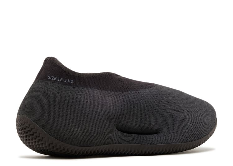 Yeezy Knit Runner 'Stone Onyx' - Adidas - IG7831 - stone onyx/stone ...