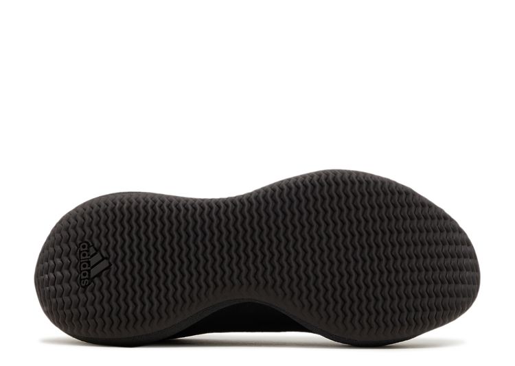 Yeezy Knit Runner 'Stone Onyx' - Adidas - IG7831 - stone onyx/stone ...