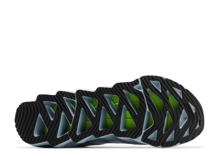 Switch FWD 'Wonder Blue' - Adidas - IF2399 - wonder blue/zero metallic ...