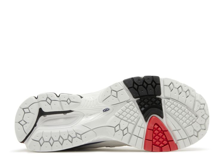 2002R 'Reflection Vintage Indigo' - New Balance - M2002RFV - reflection ...