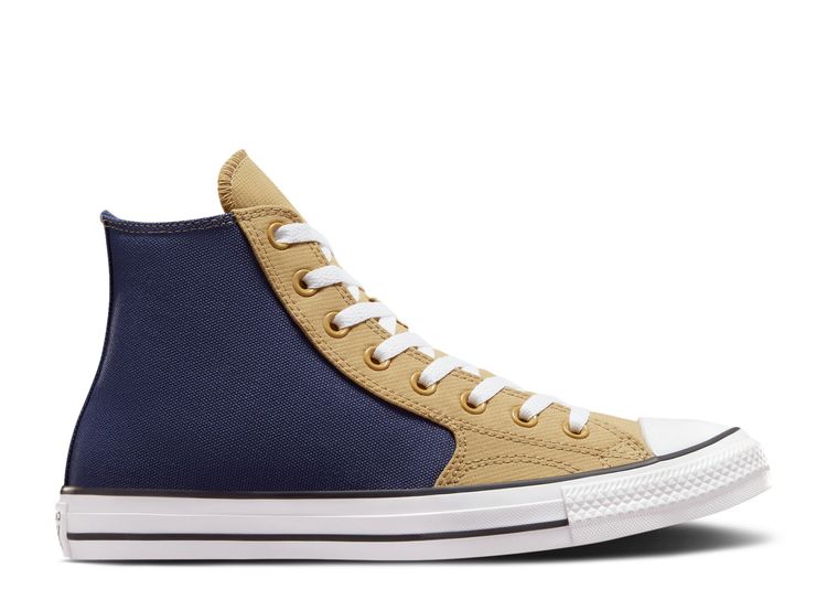 Chuck Taylor All Star Retro High 'Uncharted Waters Dunescape ...