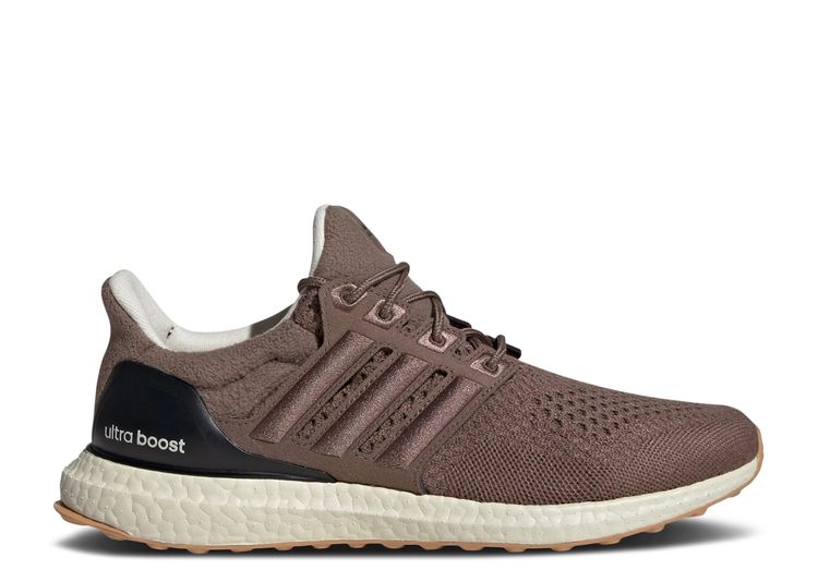 UltraBoost 1.0 'Earth Strata' - Adidas - ID9677 - earth strata/earth ...