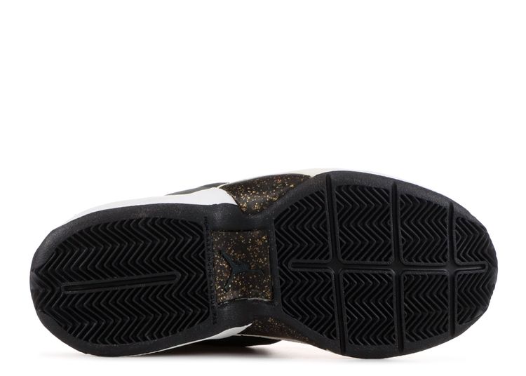 Jumpman Vindicate 'Black Spruce' - Air Jordan - 134085 311 - black ...