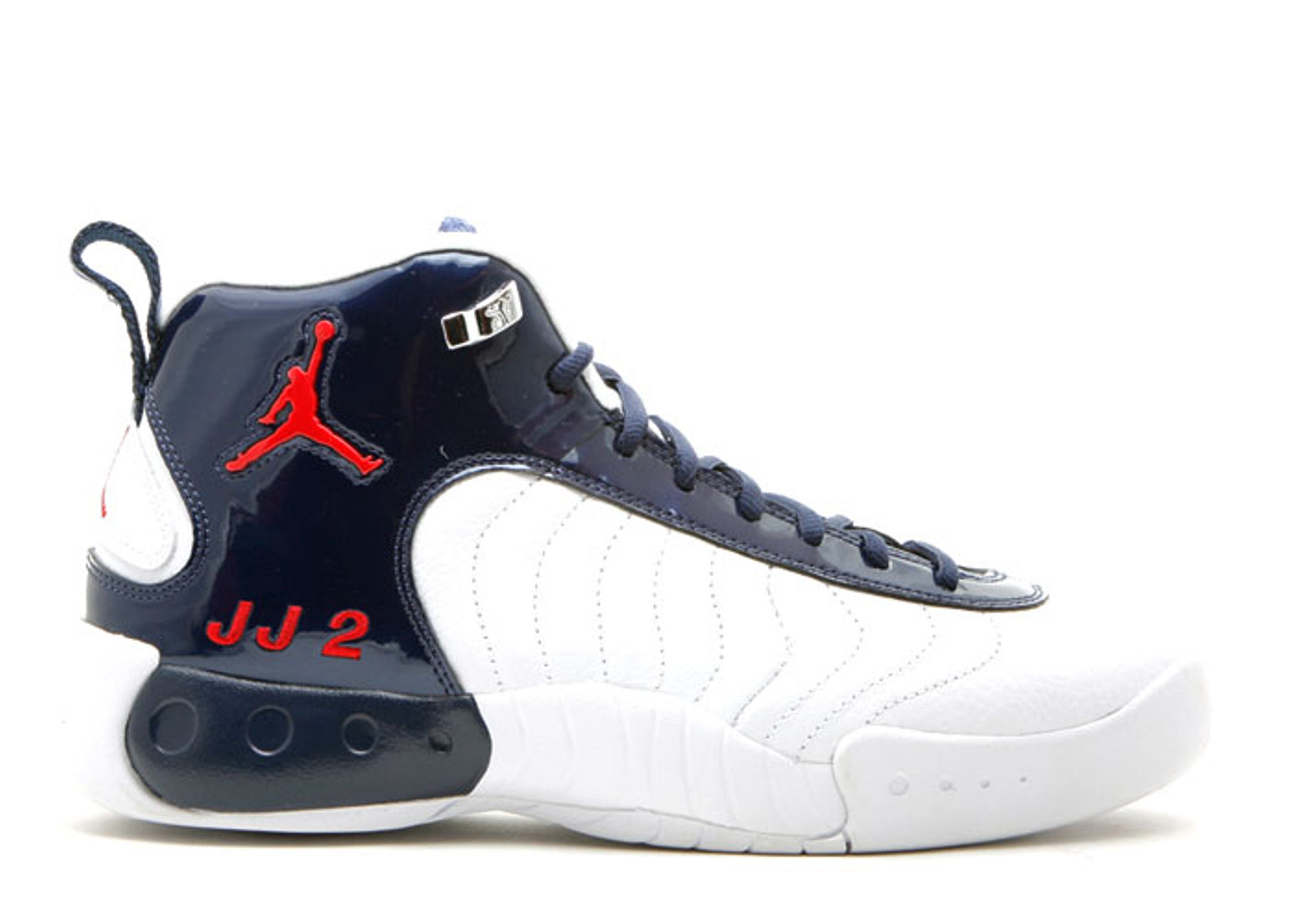 Joe Johnson Shoe Collection For Both Joe Johnson And The Celtics, This