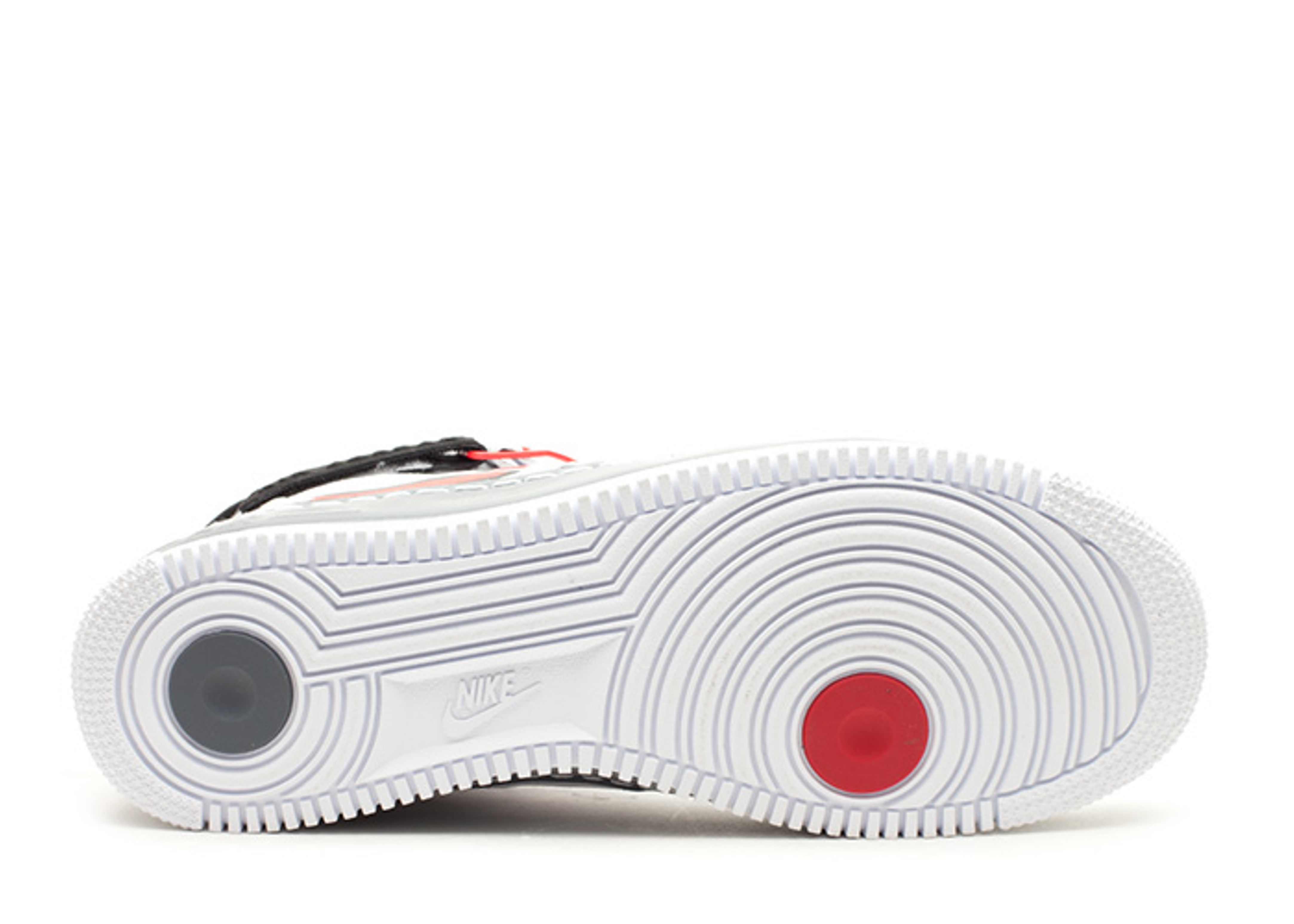Jordan Fusion 8 'Bugs Bunny' - Air Jordan - 384522 101 Jordan Fusion 8 'Bugs Bunny' - Air Jordan - 384522 101