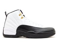 Jordan 12s Black And White Top Jordan 12s Black And White Top