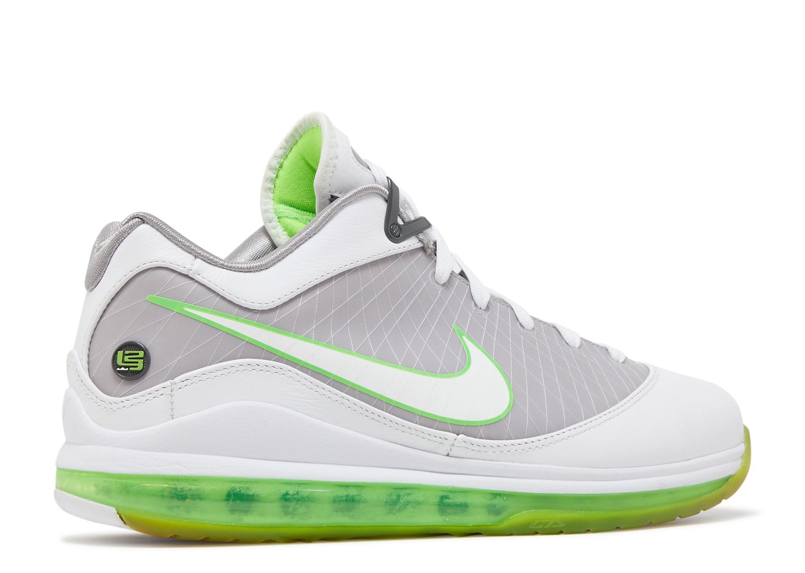 Lebron 7 Low Dunkman