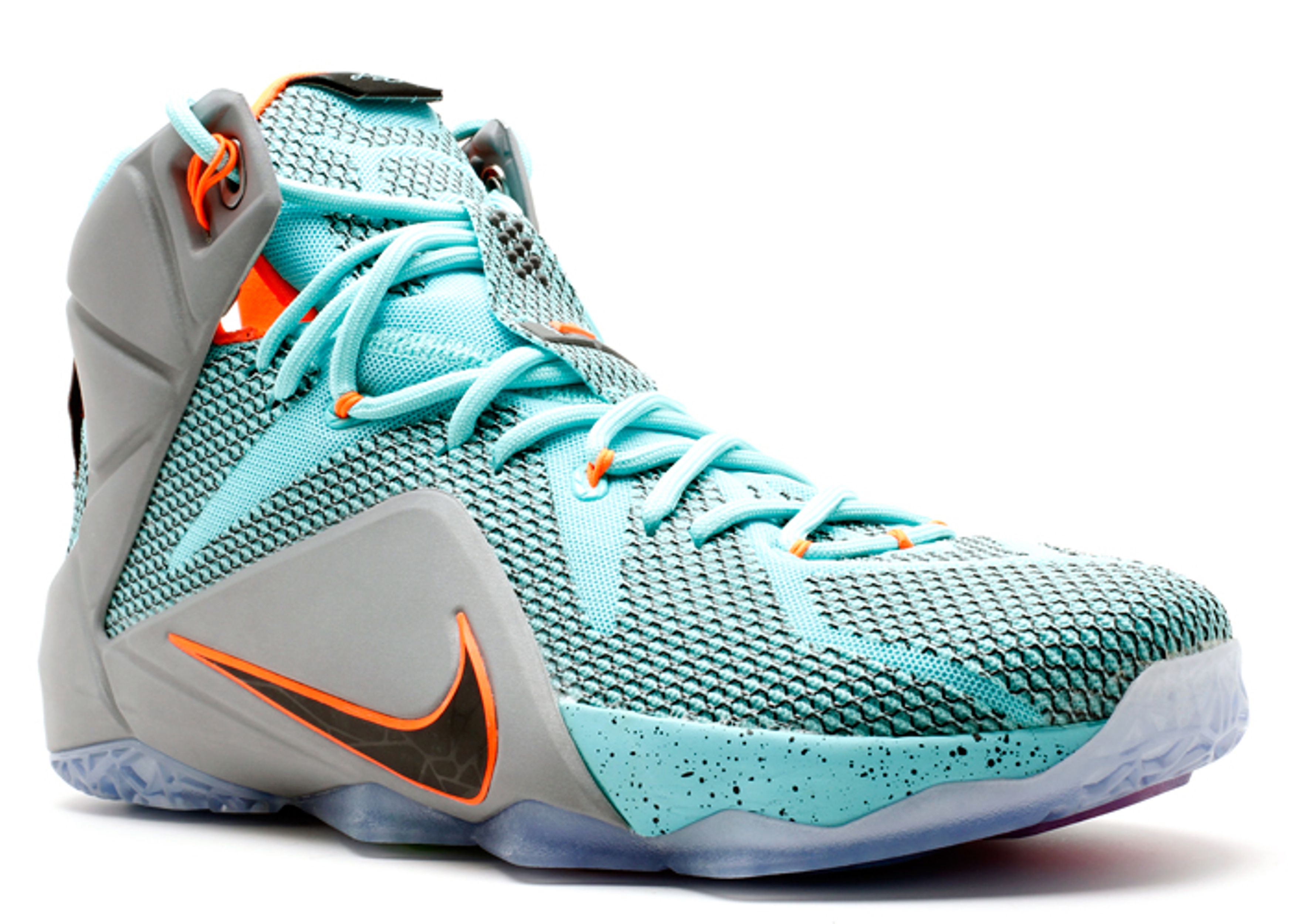 Nike Lebron 12 Conceito Buy LeBron 12 NSW Lifestyle 'Lion's Mane'