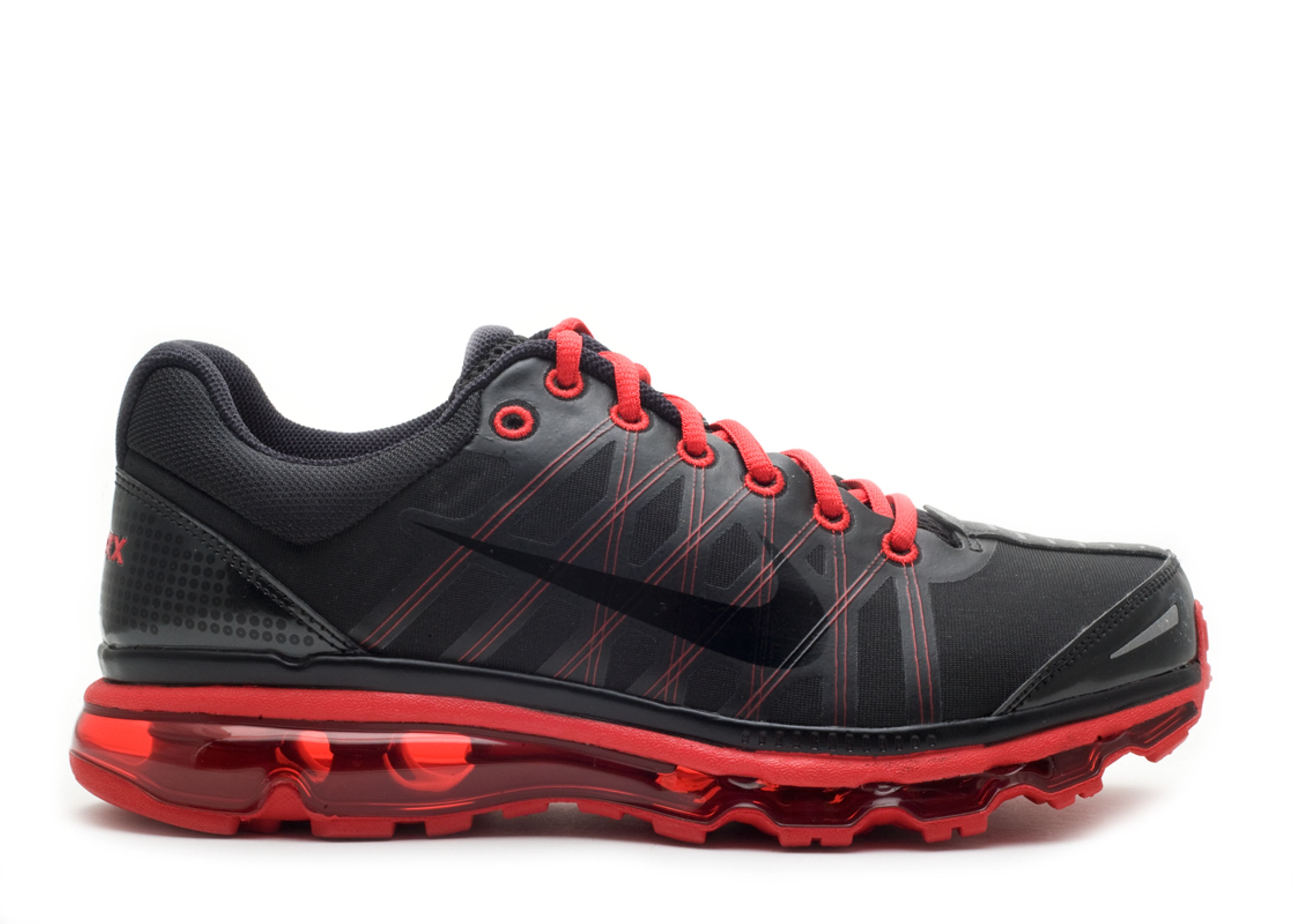 Nike Running Shoes 2009 Nike Running Shoes Zoom Structure TRIAX+ 15