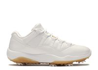 Jordan 11 White Golf Online Jordan 11 White Golf Online
