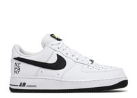Pari Condurre Biologico Nike Air Force One Outlet Perci Favola Aceto Pari Condurre Biologico Nike Air Force One Outlet Perci Favola Aceto