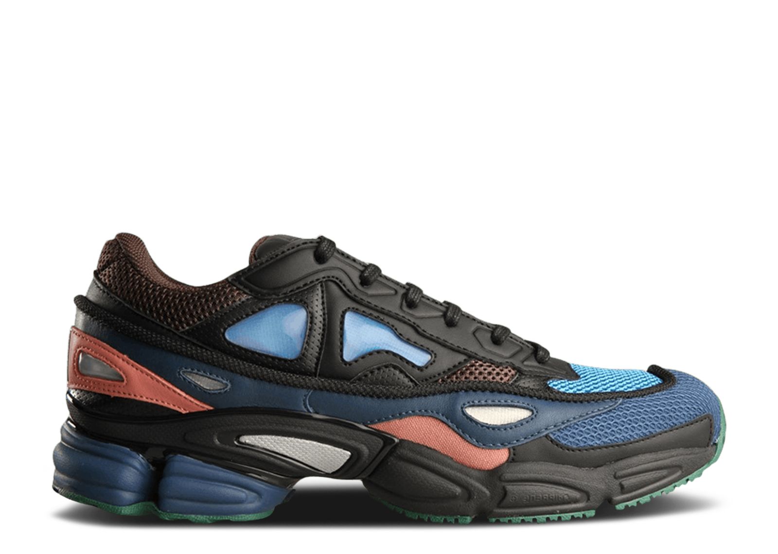 Adidas Ozweego 2 Sneakers | Flight Club Adidas Ozweego 2 Sneakers | Flight Club