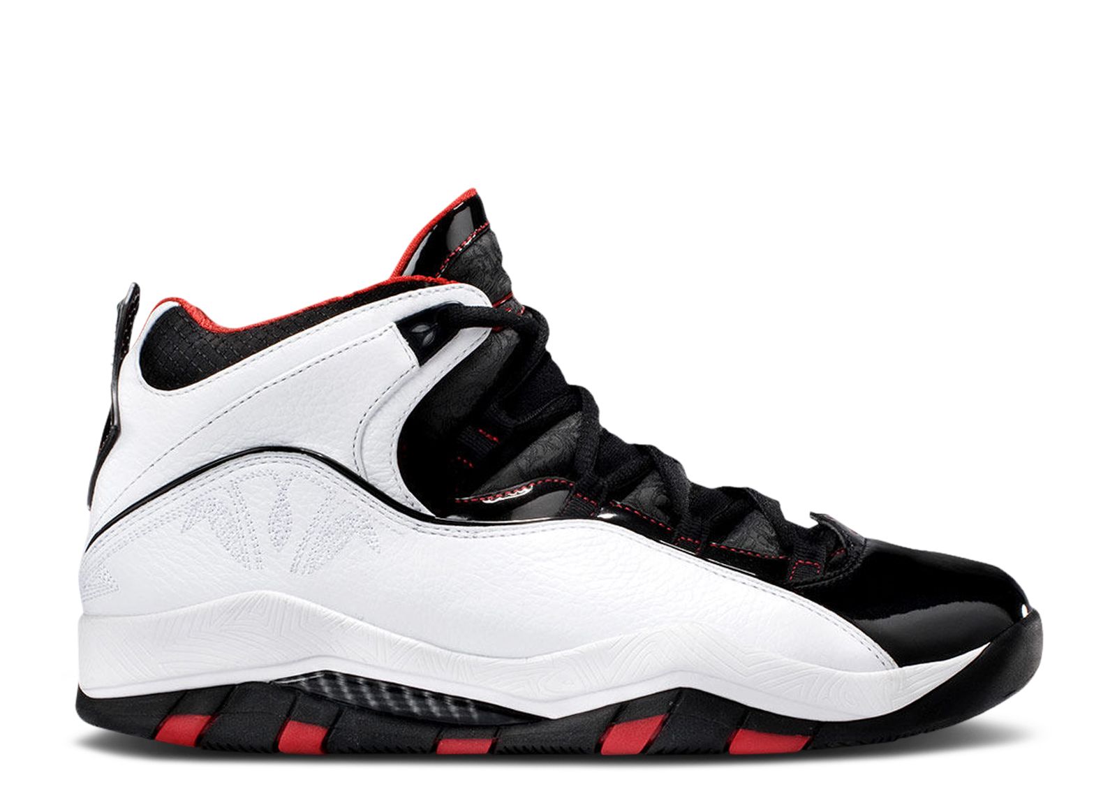 Jordan olympia shoes store