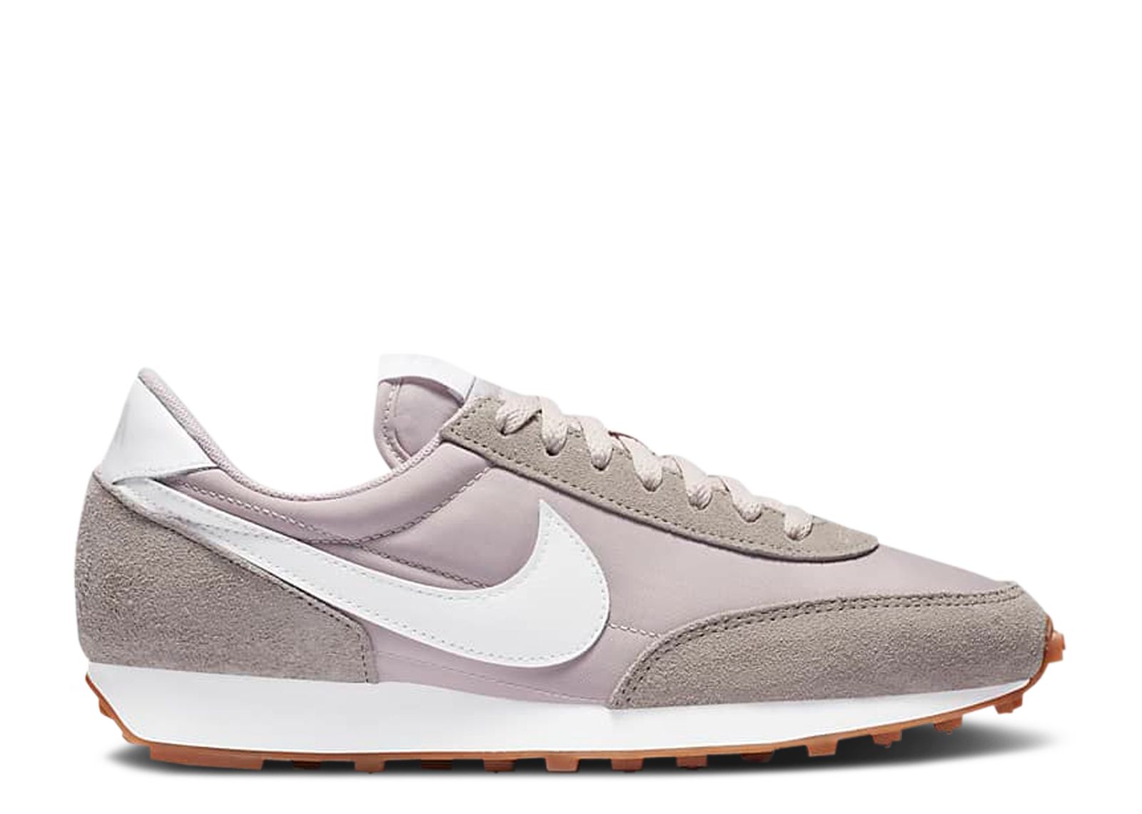 Wmns Daybreak 'Enigma Stone' - Nike - CK2351 008 - enigma stone ...