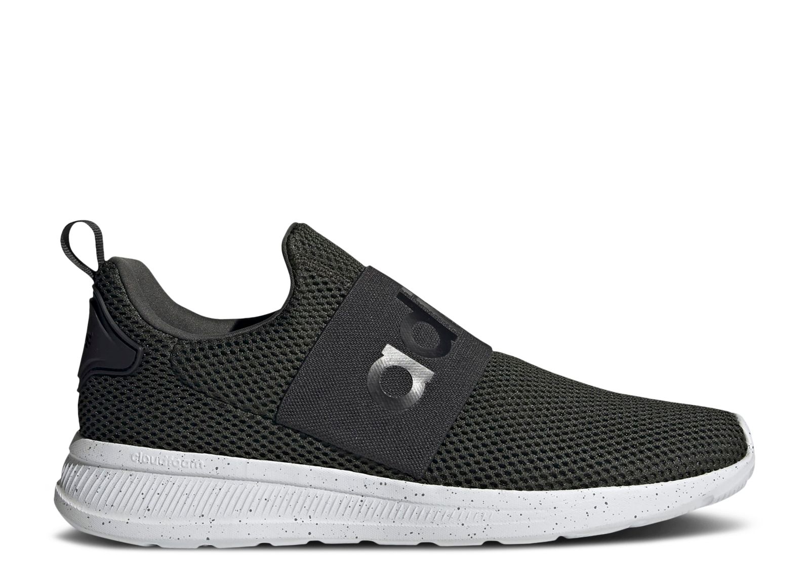 Lite Racer Adapt 4.0 'Legend Earth' - Adidas - H04809 - legend earth ...