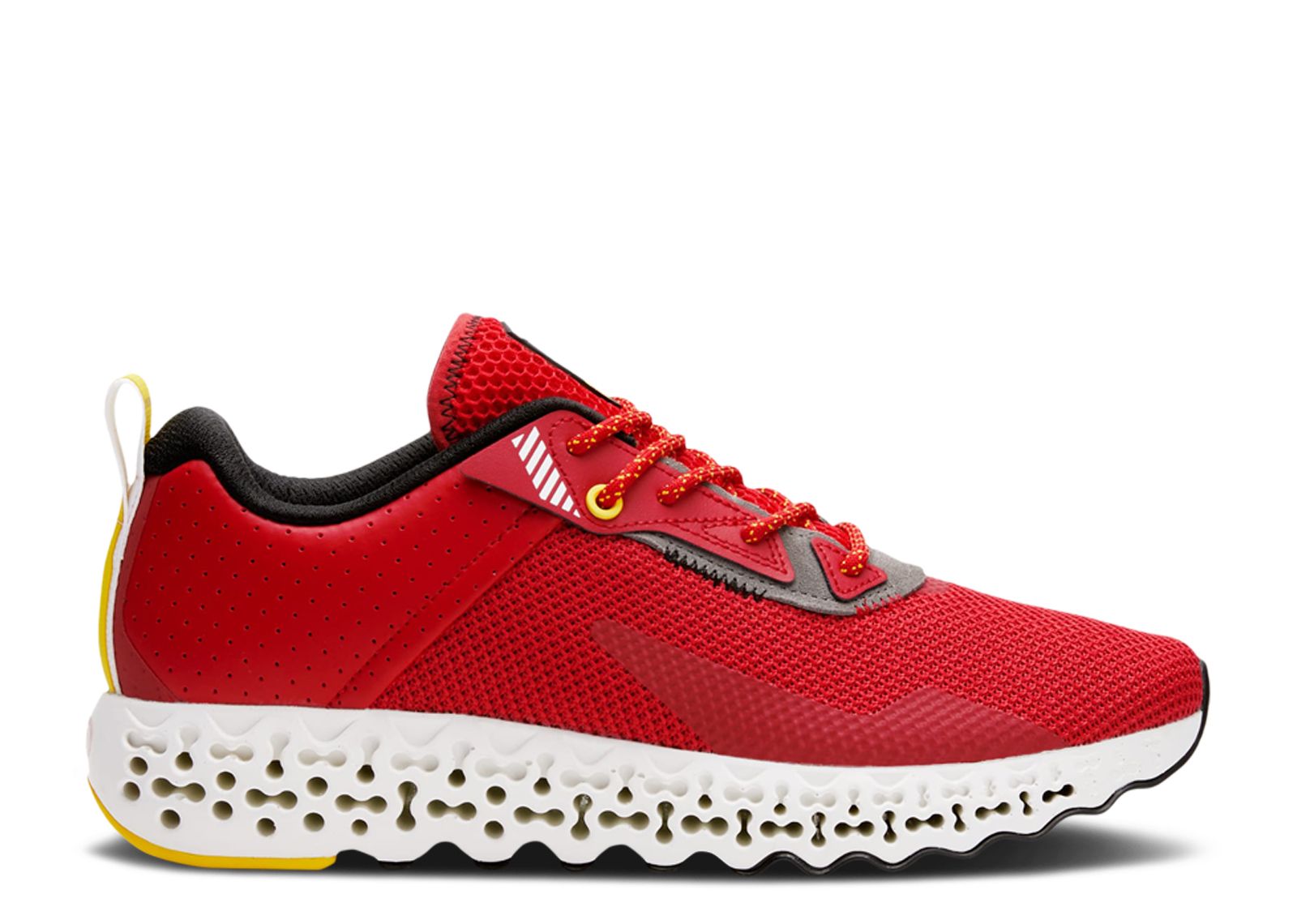 Scuderia Ferrari X RCT Xetic Forza 'Rosso Corsa' - Puma - 306809 02 ...