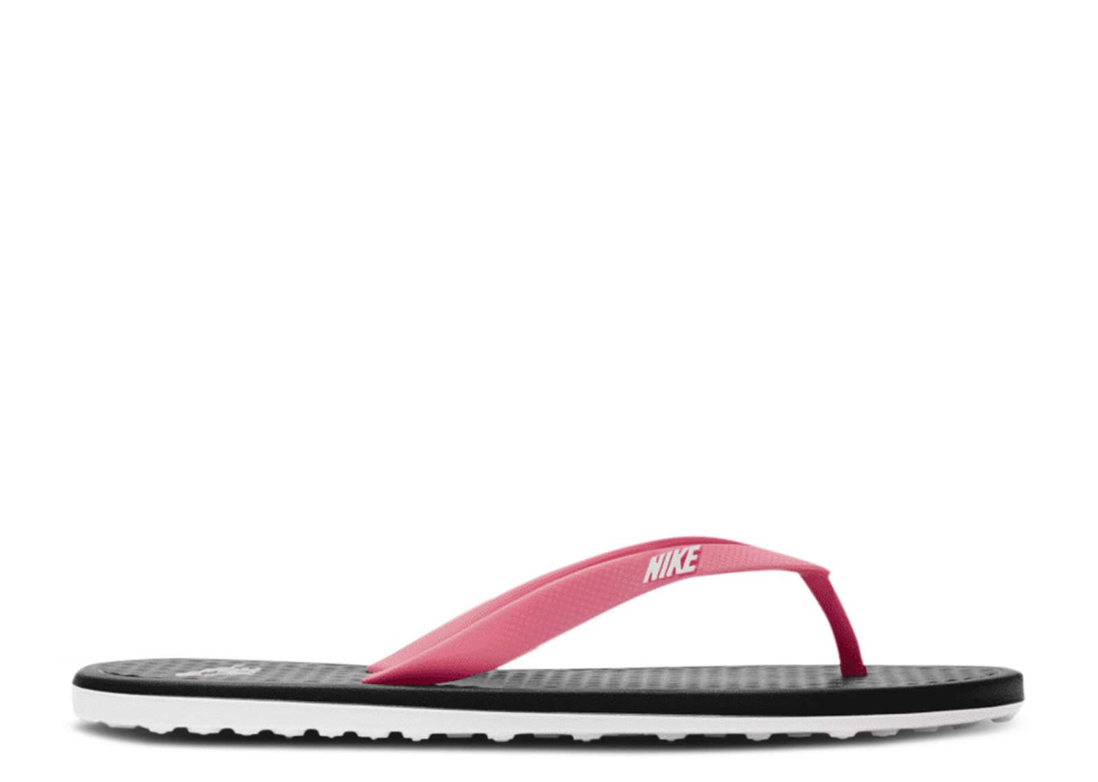 Wmns On Deck 'Black Sunset Pulse' - Nike - CU3959 005 - black/sunset ...