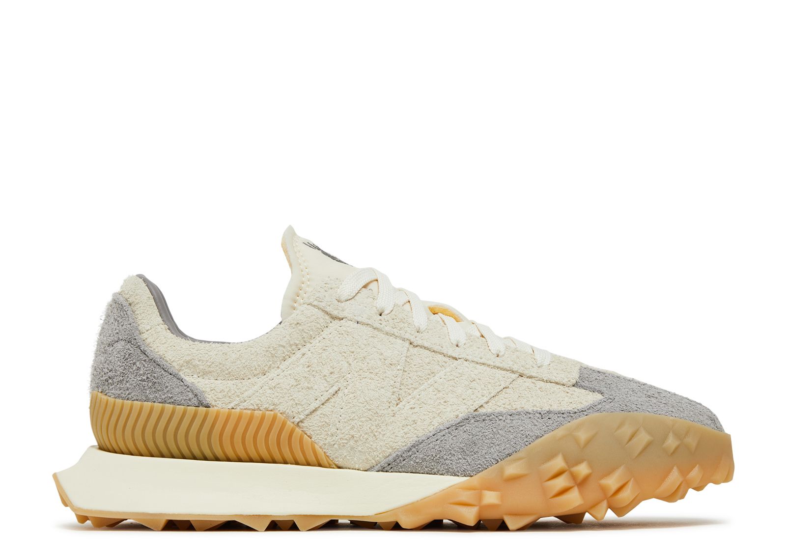 New Balance END. X XC 72 'Art Of Nothing Marblehead' - New Balance ...