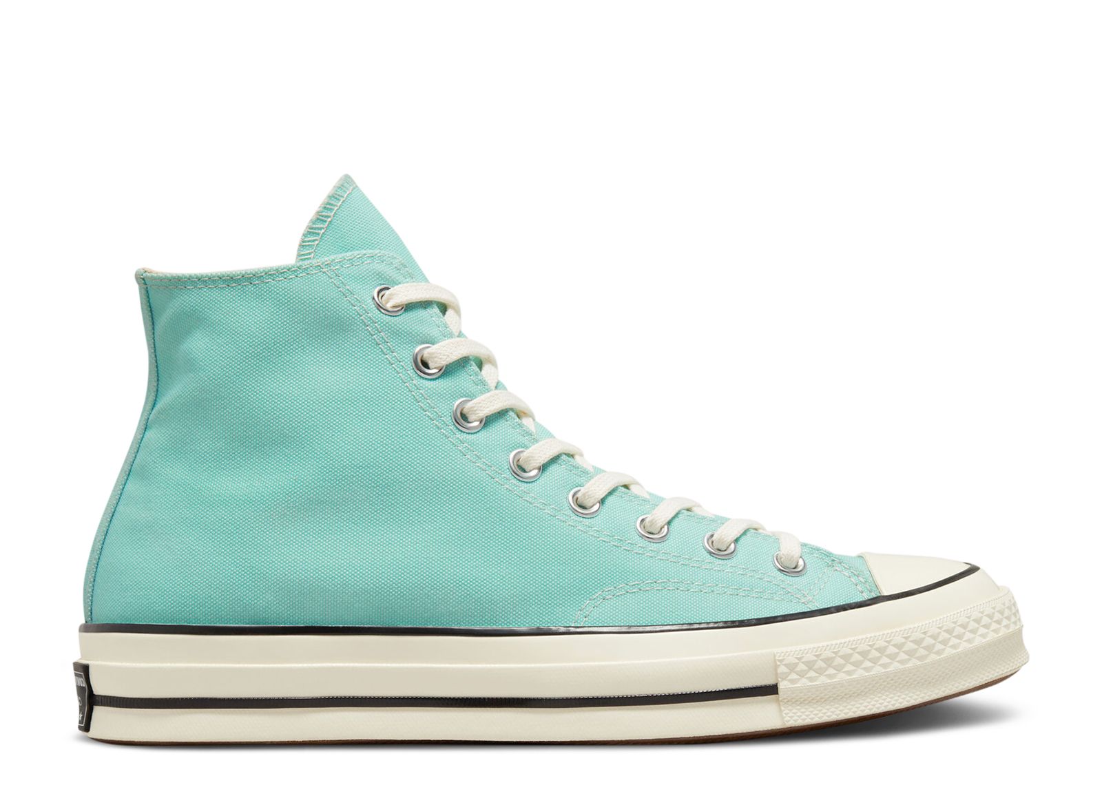 Chuck 70 High 'Seasonal Color Soft Juniper' - Converse - A00621C - soft ...