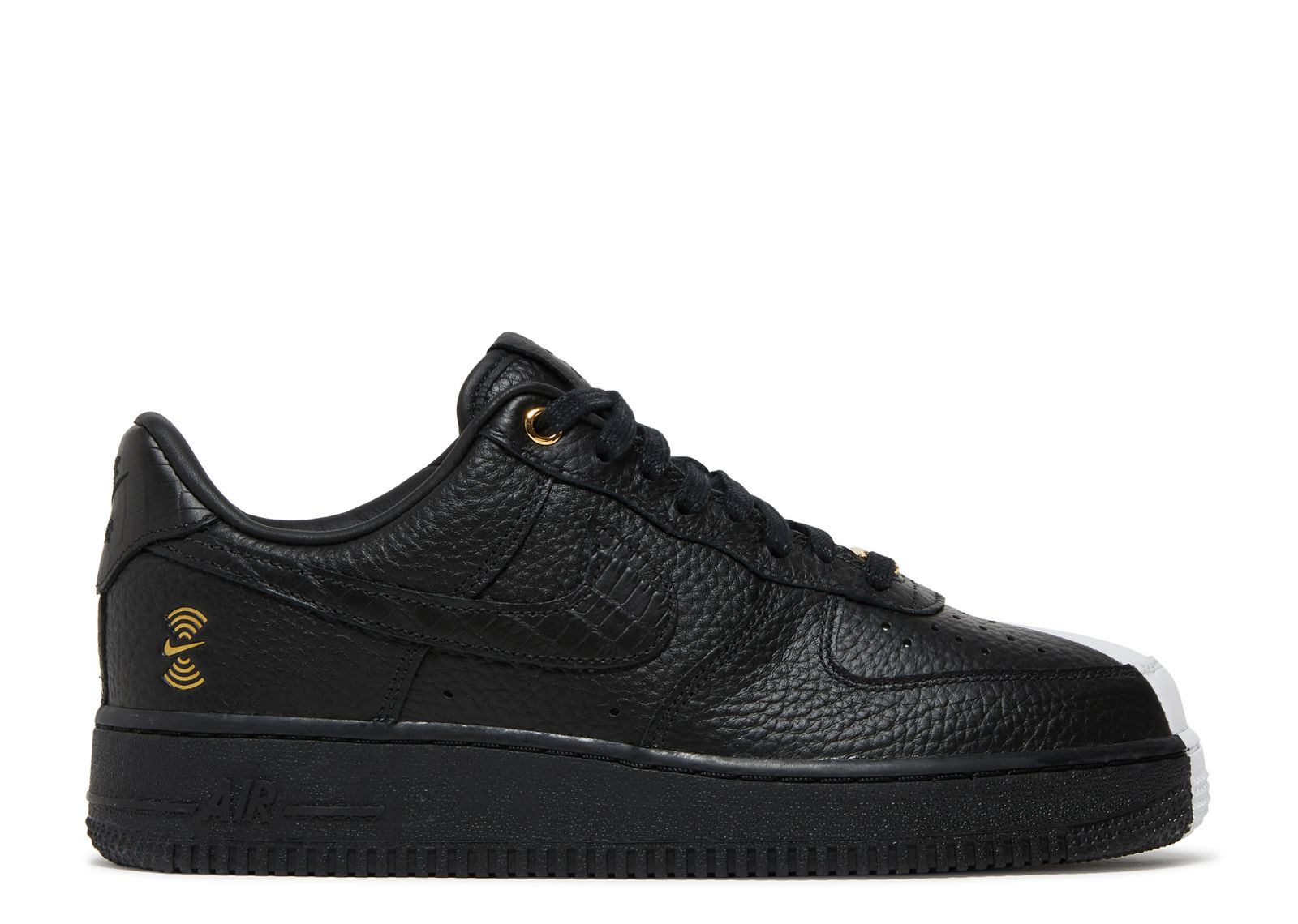 Air Force 1 Low 'Anniversary Edition' - Nike - DX6034 001 | Flight Club