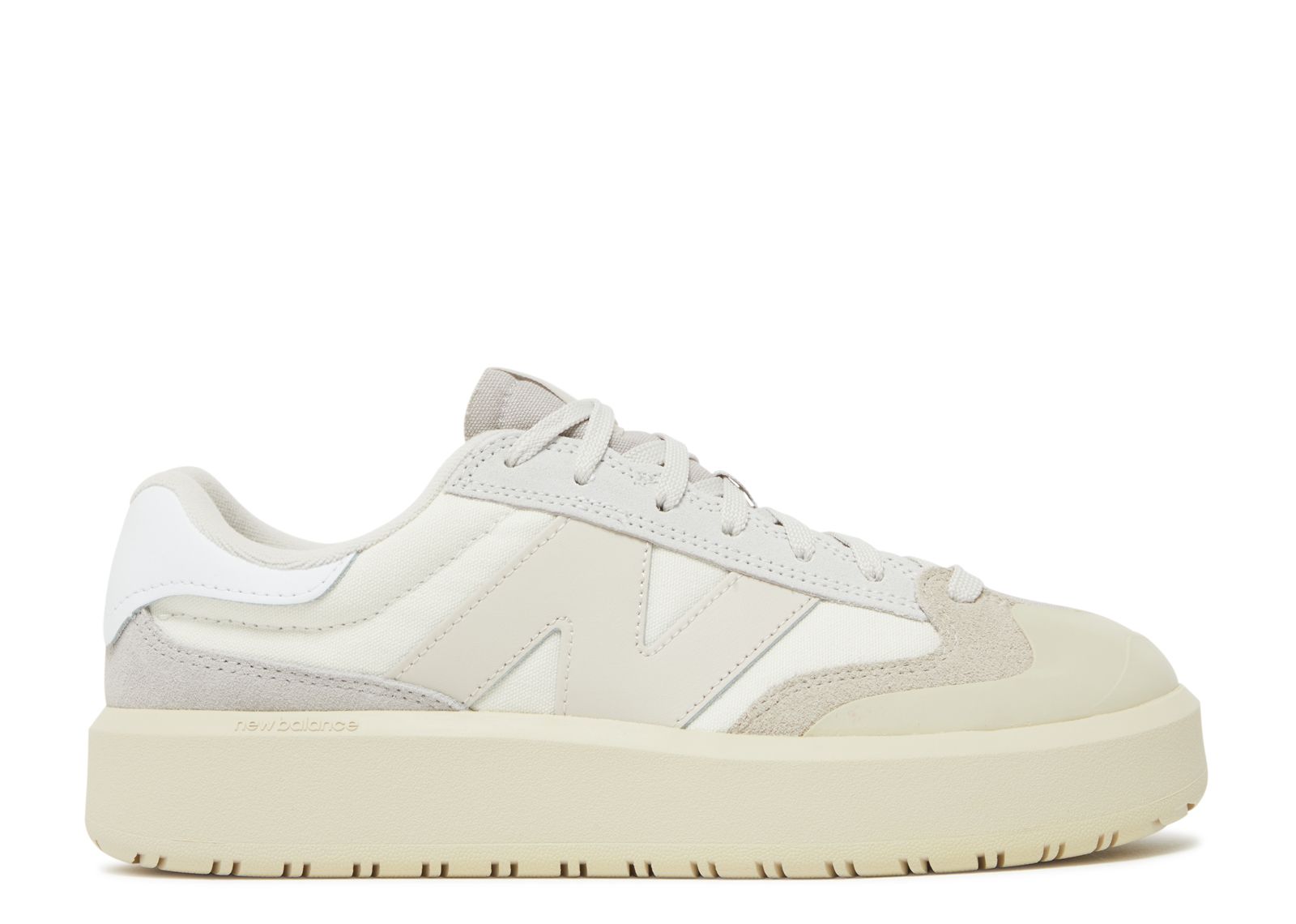 New Balance CT302 'Rain Cloud Moonbeam' - New Balance - CT302PC - rain ...