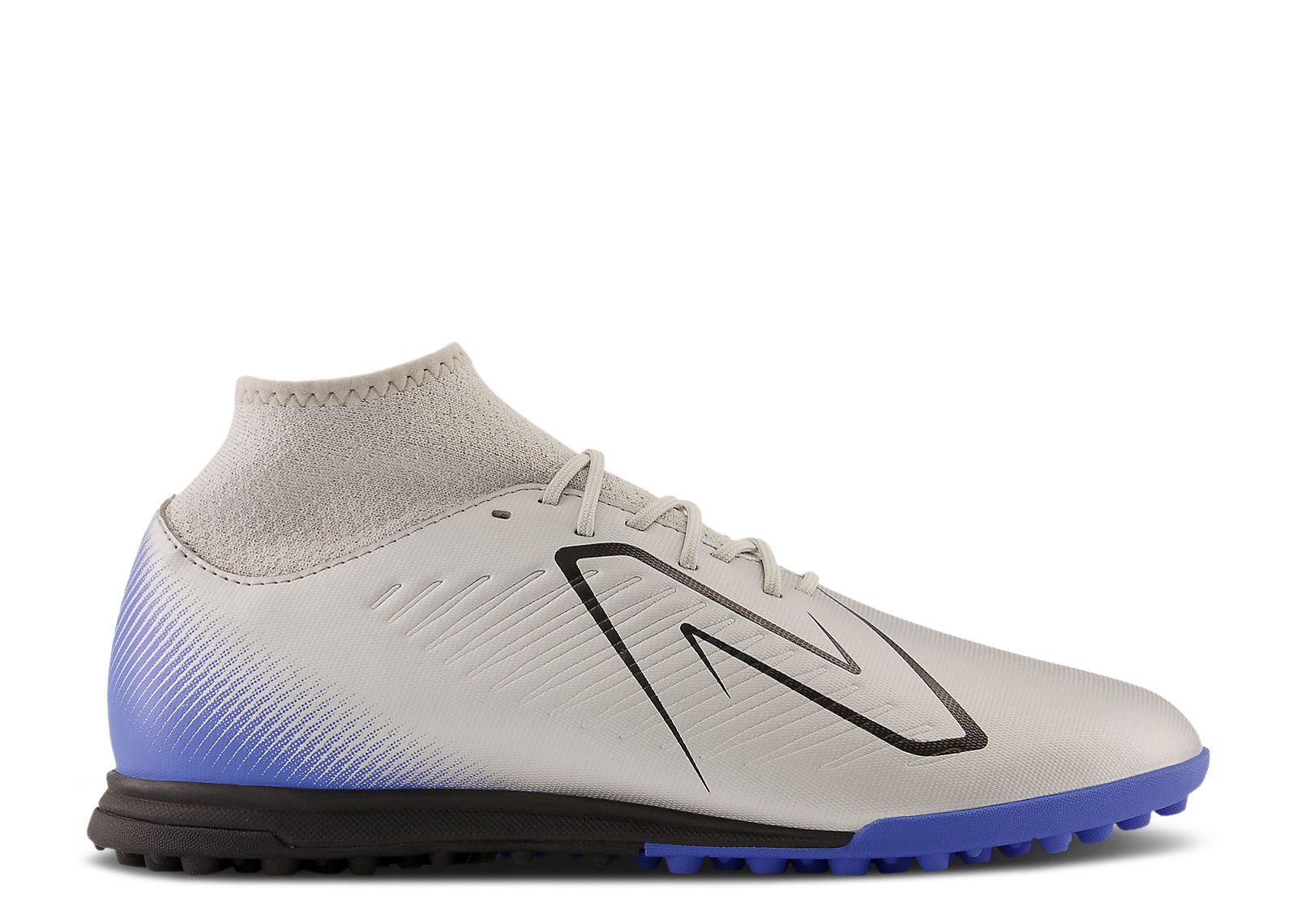 Tekela V4 Magique TF 2E Wide 'Headline Taker Pack' - New Balance ...