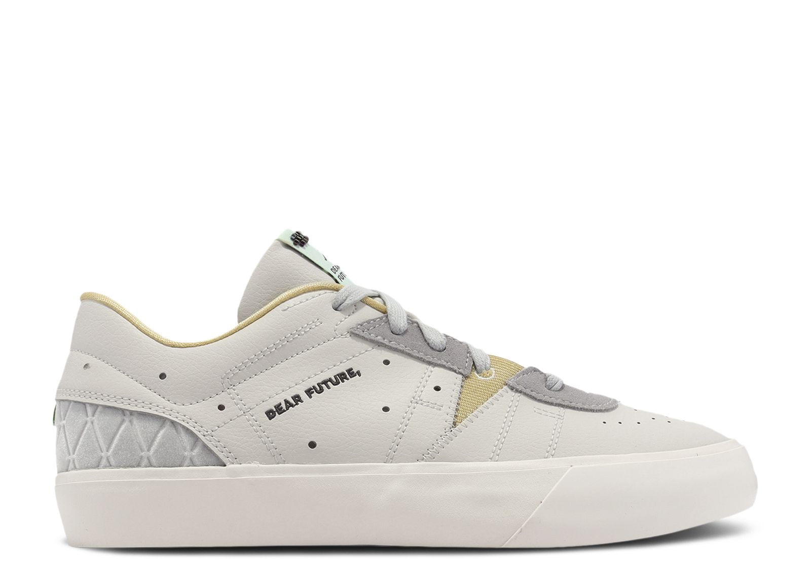 Jordan Series.05 'Dear Future' - Air Jordan - DV1763 031 - phantom/sail ...