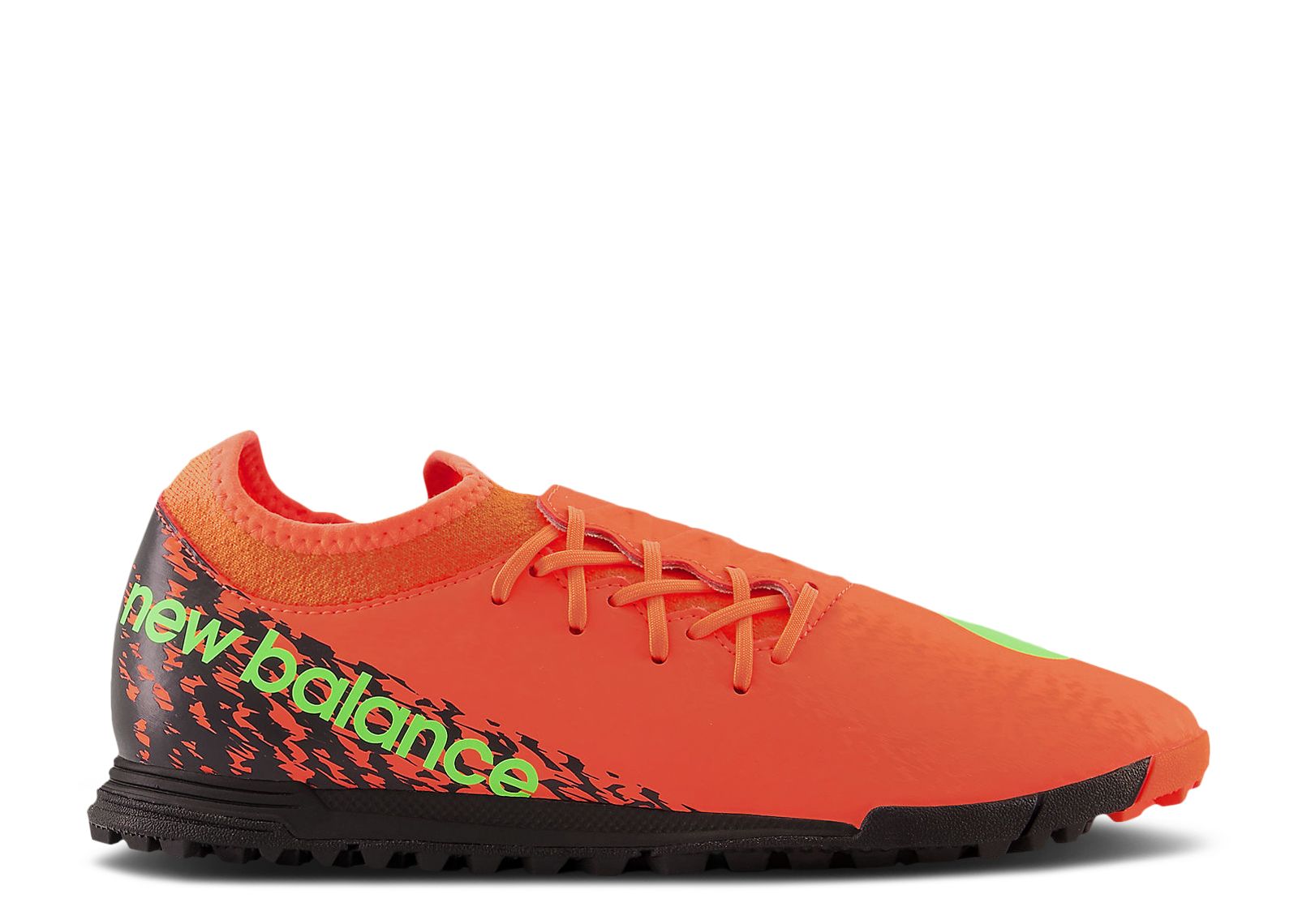 Furon V7 Dispatch TF 2E Wide 'Dizzy Heights Pack' - New Balance ...