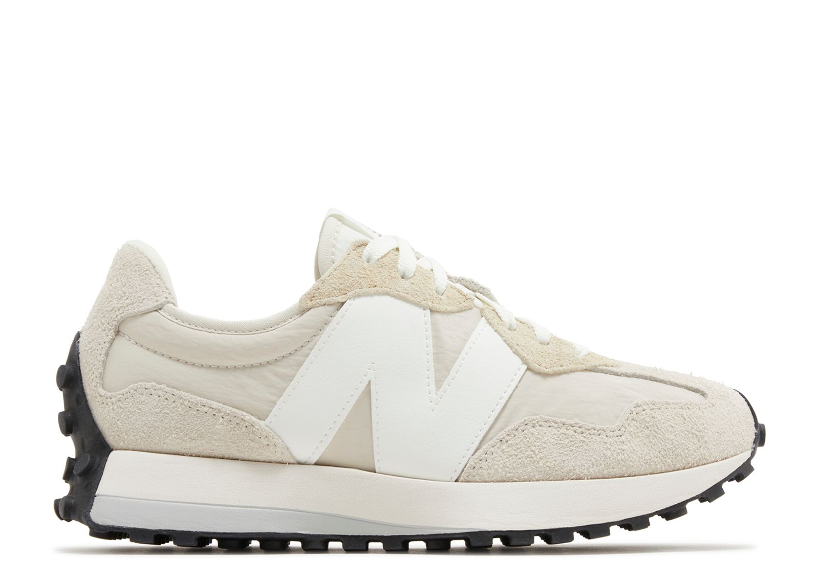 New Balance 327 'Turtledove' - New Balance - MS327CQ - turtledove ...