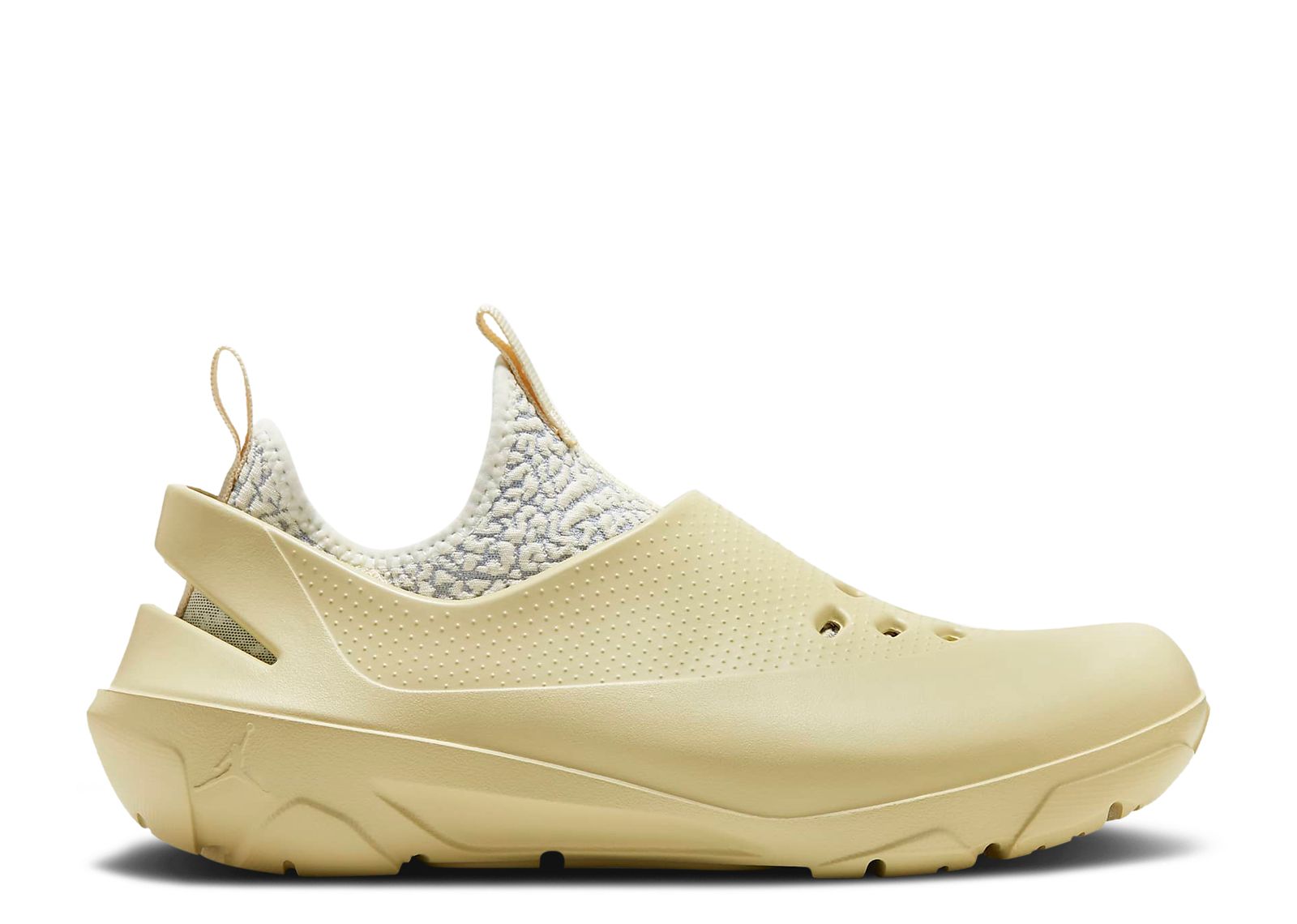 Jordan System.23 'Team Gold' - Air Jordan - DN4890 700 - team gold ...