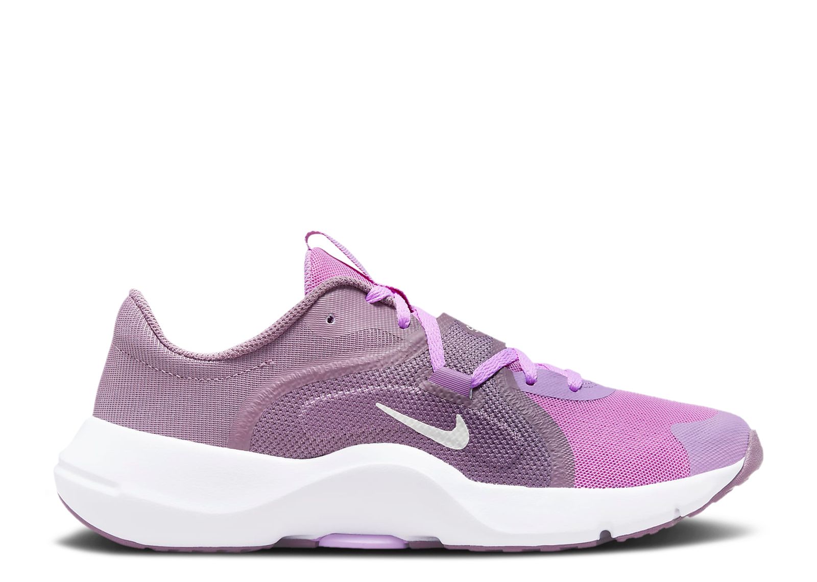 Wmns In Season TR 13 'Violet Dust' - Nike - DV3975 500 - violet dust ...