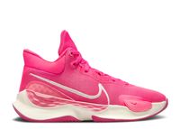 Nike Elite Shoes Pink Nike Elite Shoes Pink