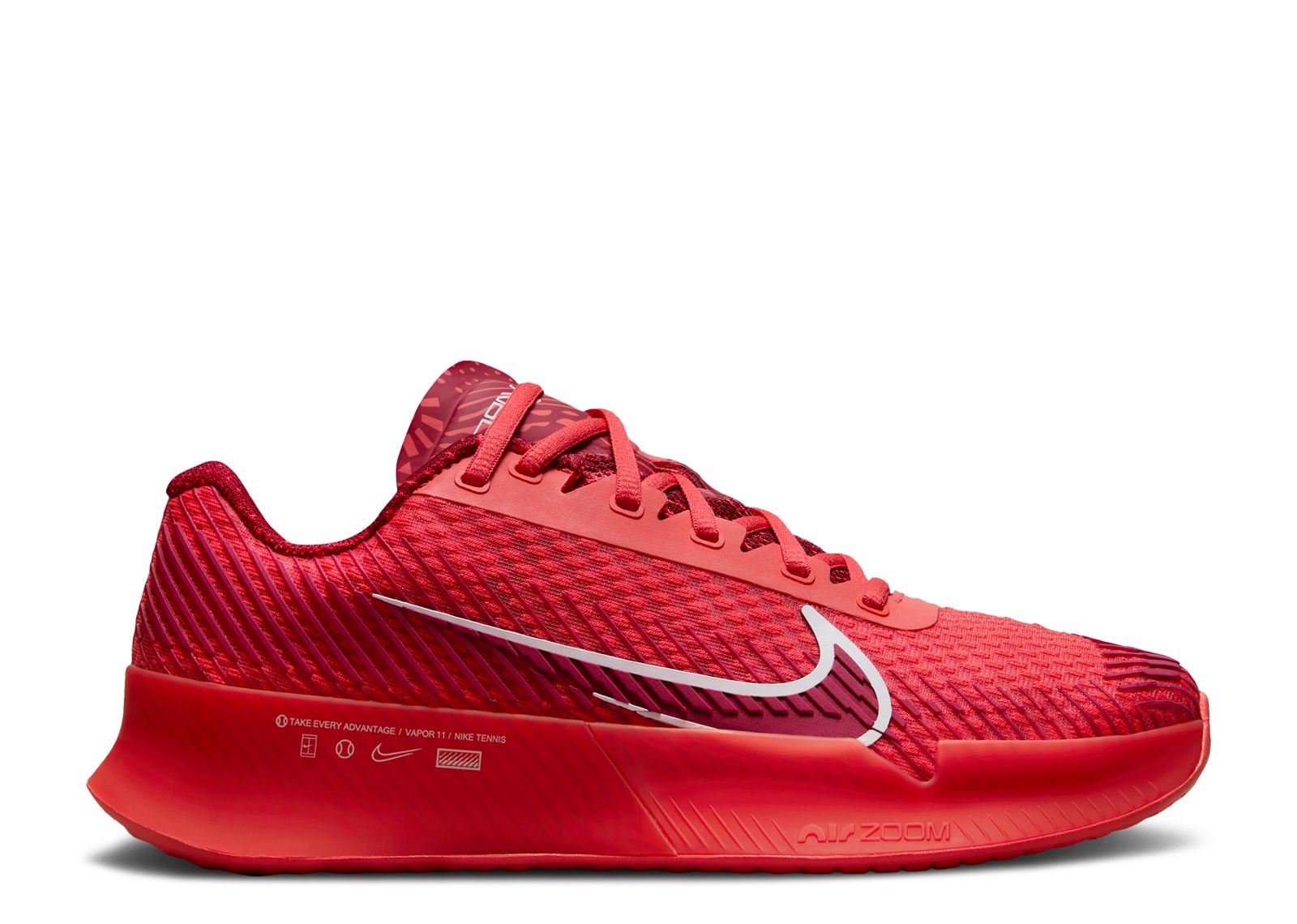 Nike Hyperfuse Low 2024 James Harden